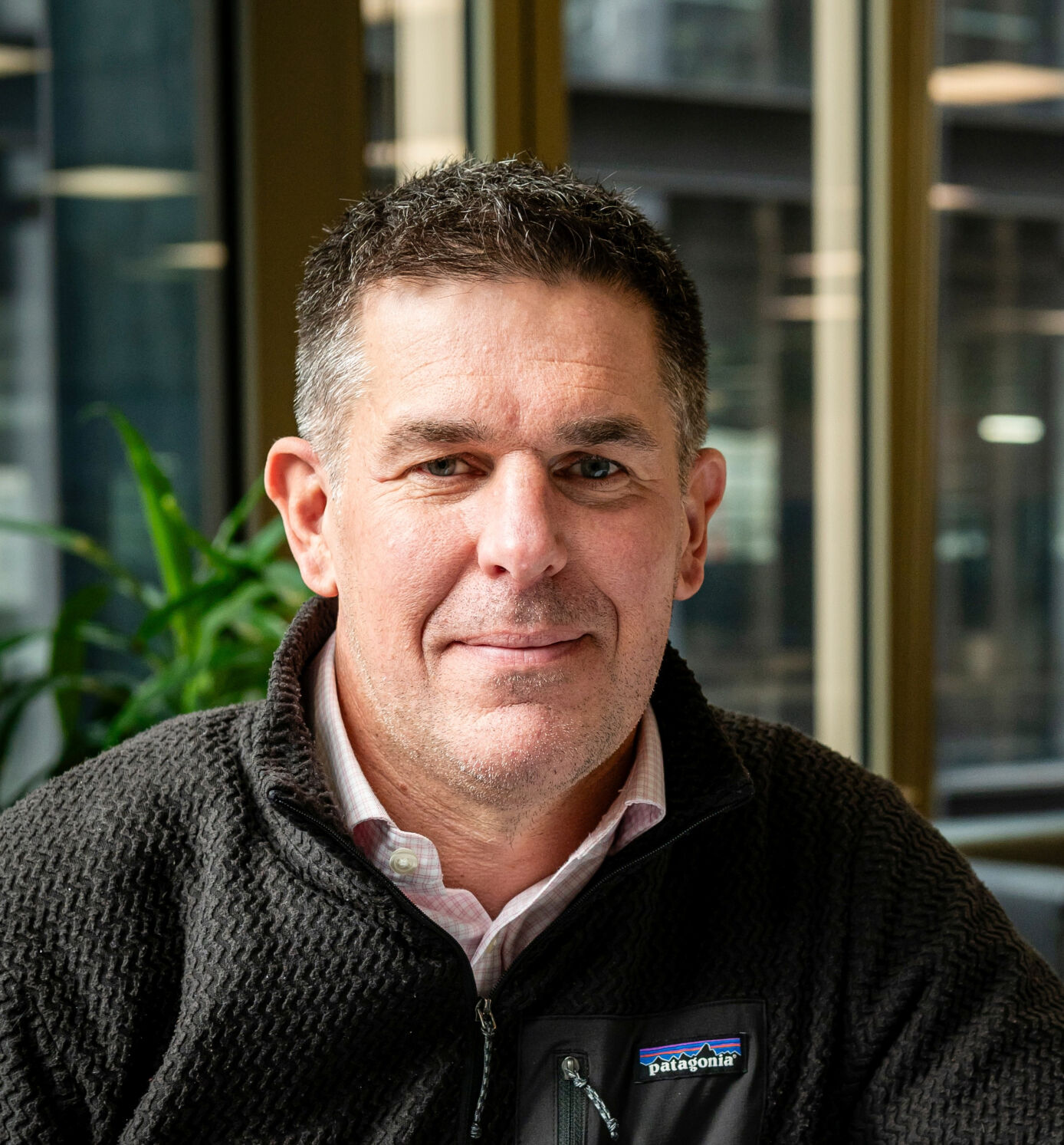 Motive Partners Invests in Mobius to Build the Future of Pension and ...