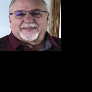 Rozanski remembered as family man, pillar of Ellwood board | Local News ...