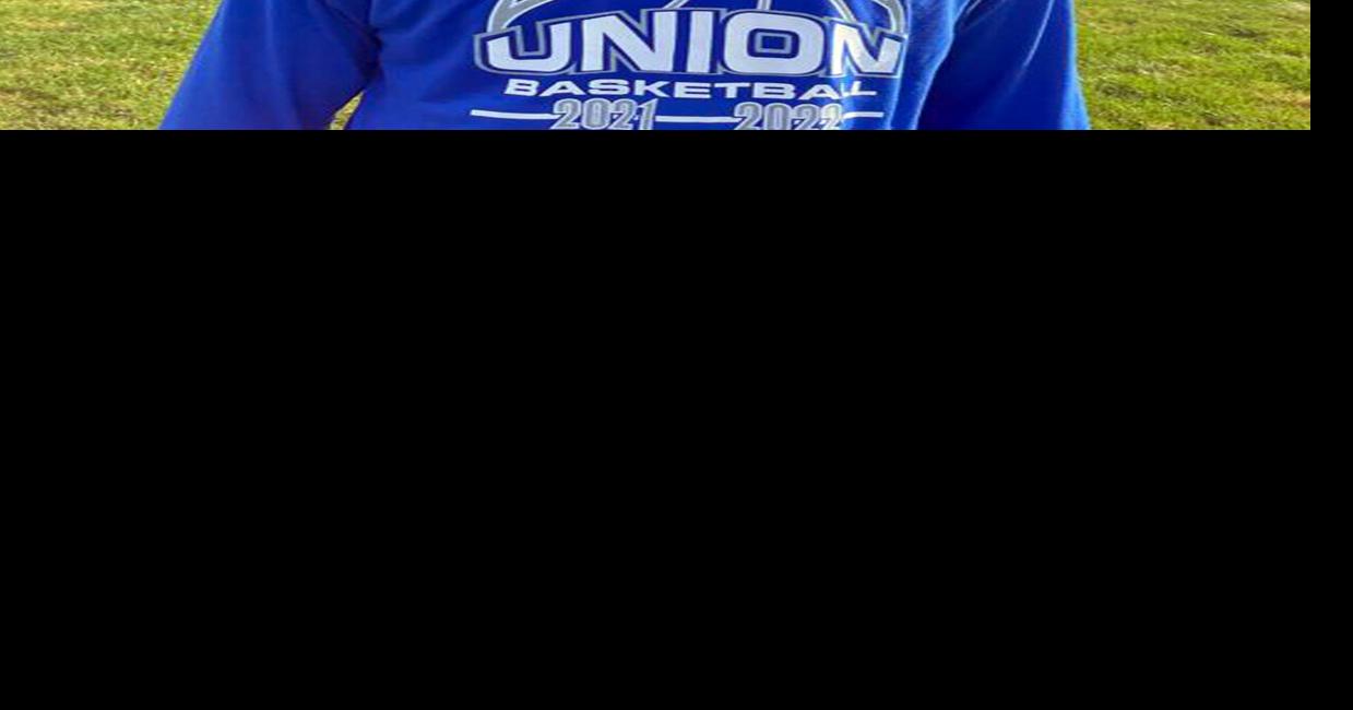 Mitchell expands lineman resume for Union | Sports | ncnewsonline.com
