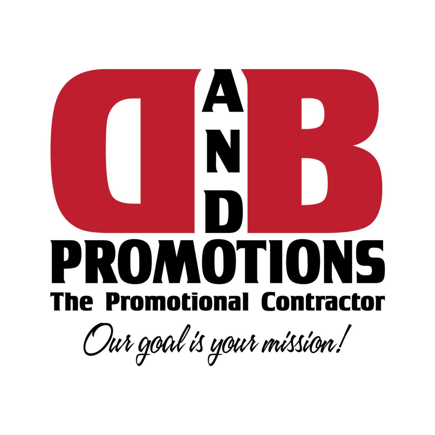 DnB Promotions heading to Shenango Commons | Local News | ncnewsonline.com