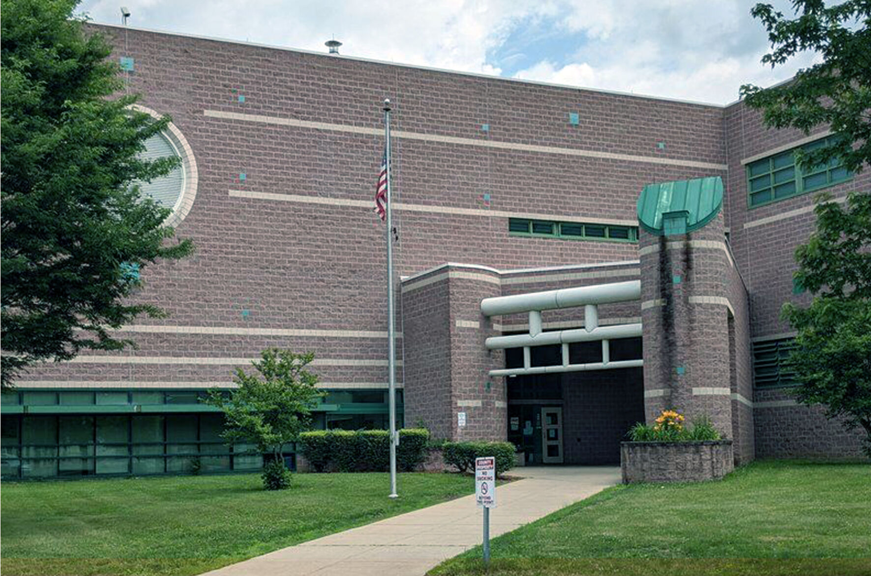 Jail riot inmates face preliminary hearings | Local News | ncnewsonline.com