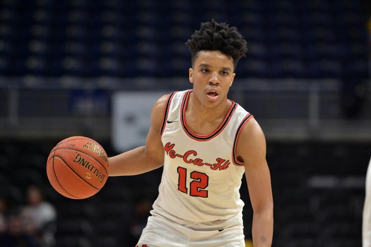 Stanley, Roth, Anderson capture all-state mentions | Sports ...