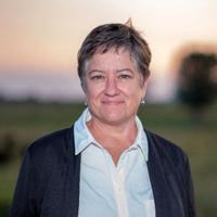 Resident objects to document denial before votes | Local News ...