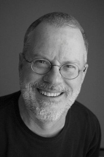 Three Shenango grads added to hall of fame | Lifestyles | ncnewsonline.com