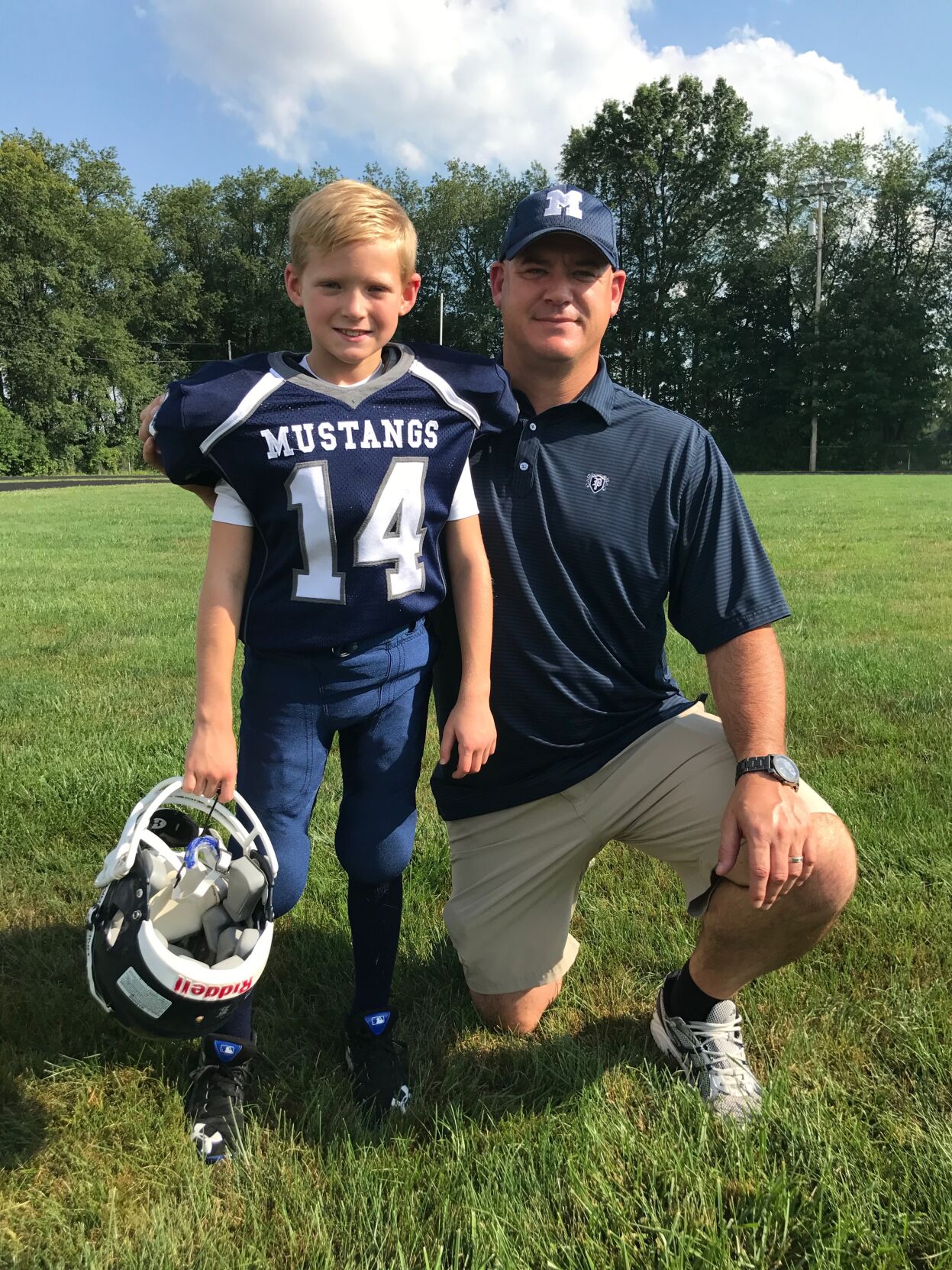 Graham family thankful for support since tragedy | Local News ...