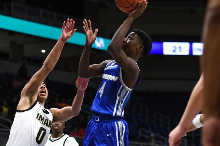 Scotties fall short of WPIAL championship in loss to Imani Christian ...