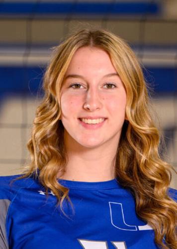 Roundup: Union girls cruise past Bishop Canevin | Sports | ncnewsonline.com