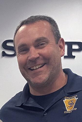 Plaza public-private partnership paying off | Local News | ncnewsonline.com