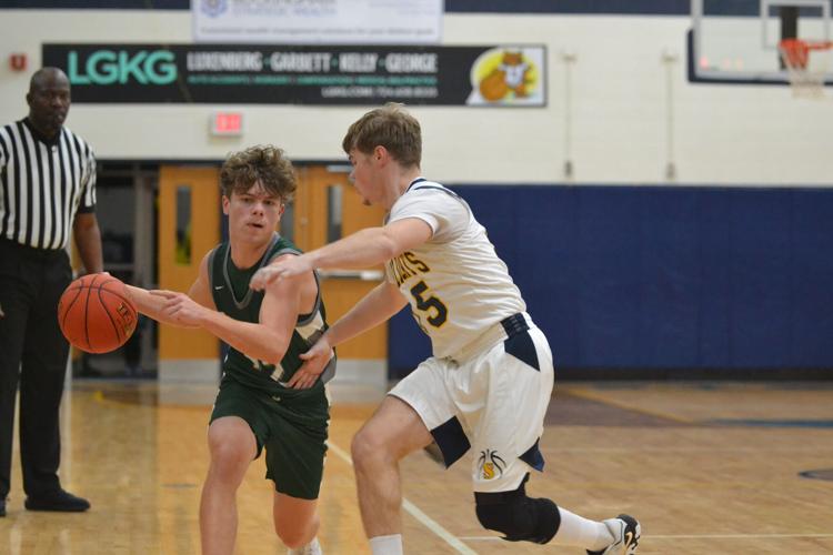 WPIAL basketball playoffs ready to start for area teams | Sports ...