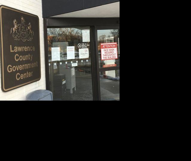 Salary board OKs nonunion, management raises | Local News ...