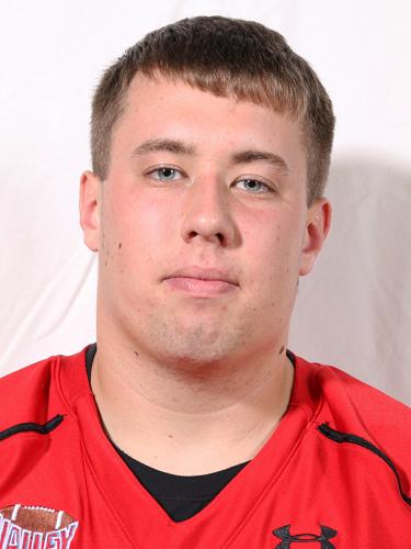 Ex-'Canes out to help YSU claim national title | News | ncnewsonline.com