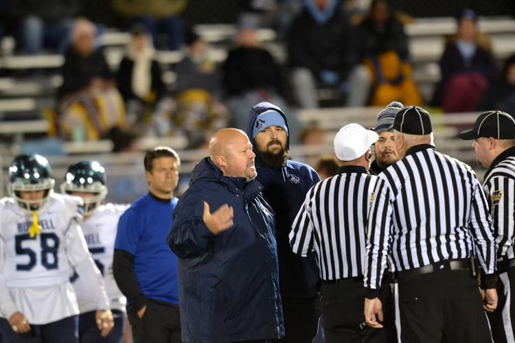 Mohawk given two-year probation ruling by WPIAL | Sports | ncnewsonline.com