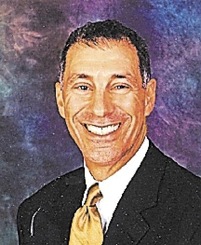 Cox steps up to lead young 'Canes | Local Sports | ncnewsonline.com