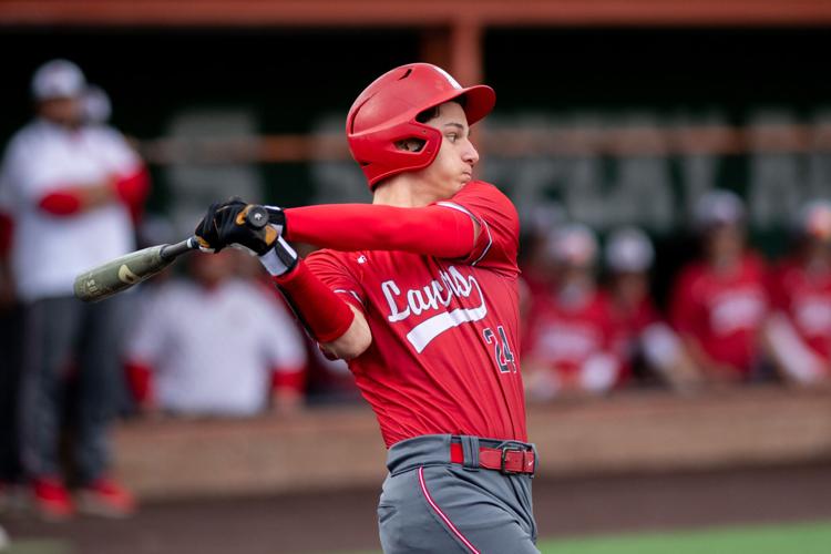 Neshannock baseball team falls to Slippery Rock | Local Sports ...