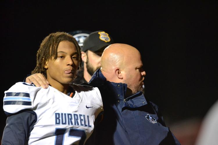 Mohawk given two-year probation ruling by WPIAL | Sports | ncnewsonline.com