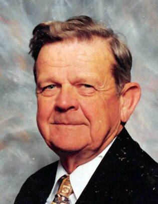 Court of Remembrance honors late attorneys | Local News | ncnewsonline.com