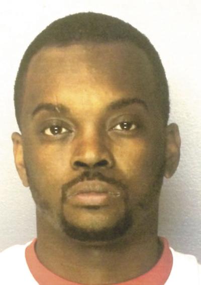 Man jailed after allegedly flushing crack | News | ncnewsonline.com