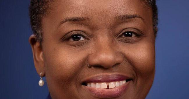 Dr. Denise A. Johnson | Domestic violence victims – unintended ...