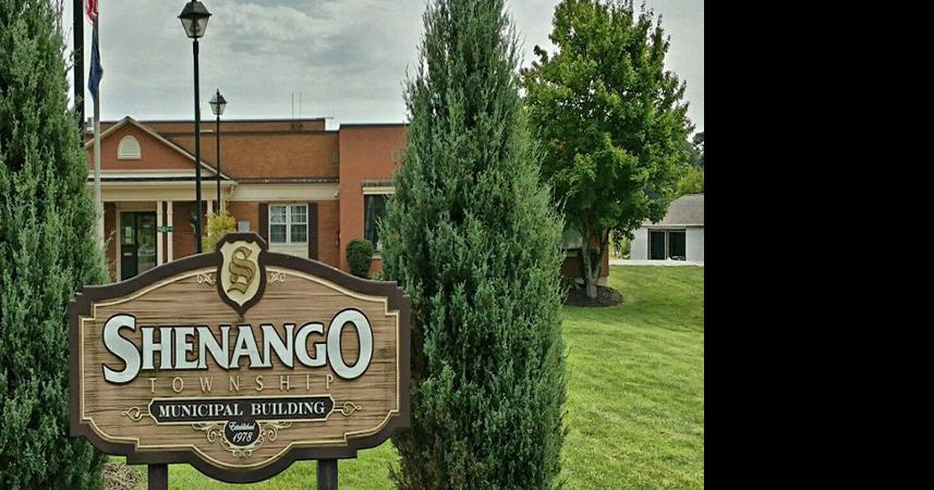 Shenango creates a 'downtown' district | Local News | ncnewsonline.com