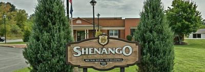 Shenango creates a 'downtown' district | Local News | ncnewsonline.com