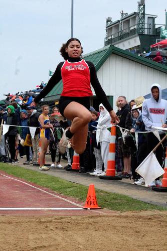 Owens wins WPIAL long jump again | Local Sports | ncnewsonline.com