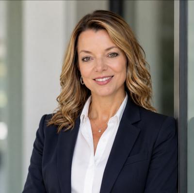 DanceOne Appoints Lauryn Turner as CEO to Lead Next Phase of Growth ...