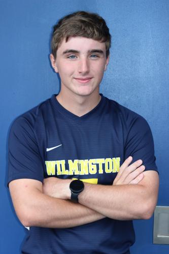Five Wilmington boys soccer players earn all-star recognition | Sports ...