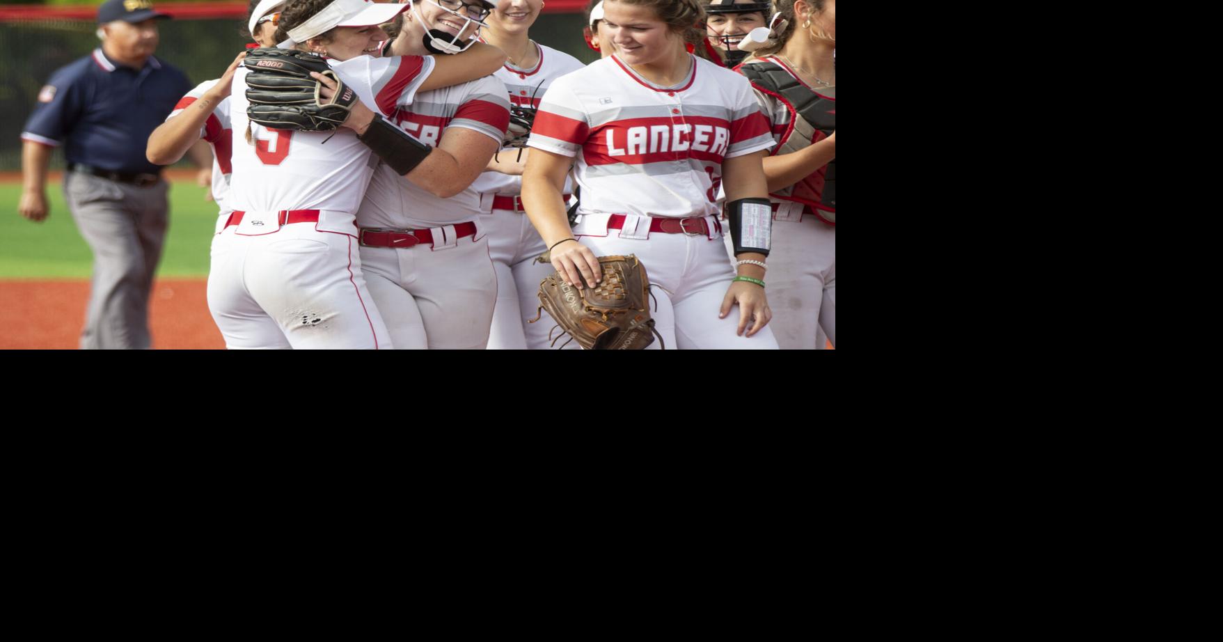 Neshannock softball team punches ticket to state championship | Sports ...