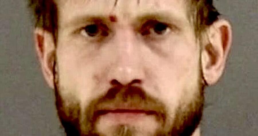 Man jailed in Amish holdups facing more charges | Local News ...