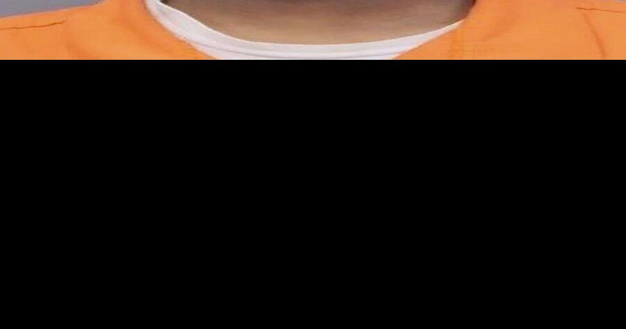 Chase involves collisions, ends in arrests | Local News | ncnewsonline.com