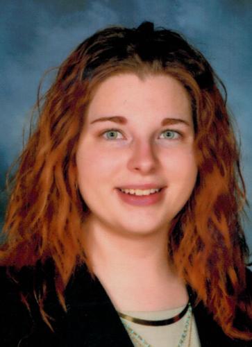 Meet the finalists: 24 high school juniors pursue Distinguished Young ...