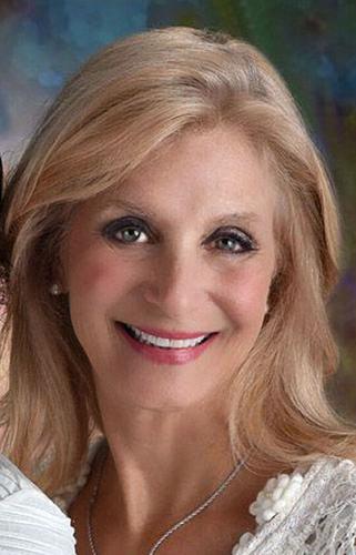 Column by Michele Perelman | Teamwork made Oneness event a success ...