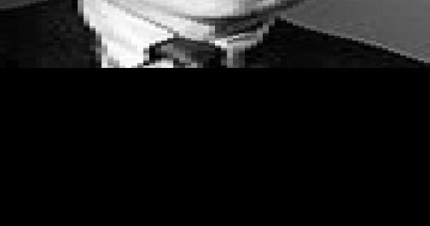 Robert L. Ayres | Archives | ncnewsonline.com