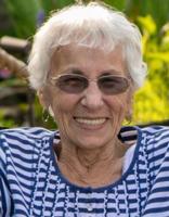 Transplant patient proof of organ donor value | Local News ...