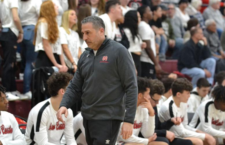 'Canes capture section championship; eye next championship | Local ...