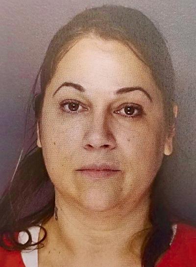 Judge holds drug death charges for court | News | ncnewsonline.com