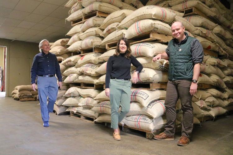 O'Neill's deal means West Middlesex still a bean town | Local News ...