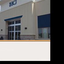 BC3 campuses closed due to ransomware attack | Local News ...