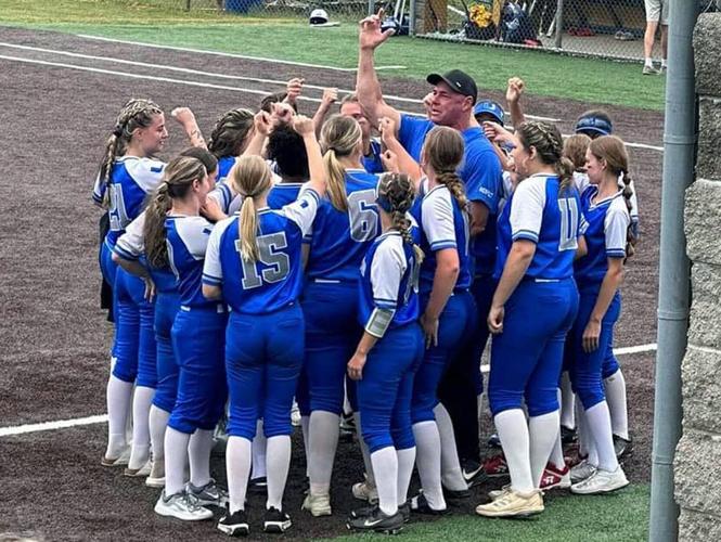 Union vying for first state title in program's history | Sports ...