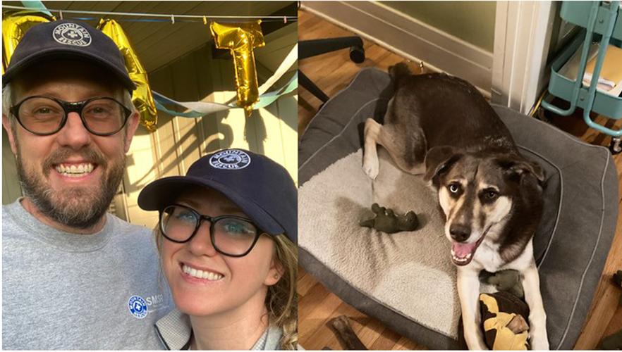 Oneness Column by Mary Lou Scheidemantle | Wildfire Oneness ...