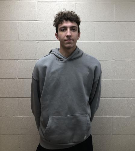 Athlete of the Week: Sopko is leader of Neshannock boys basketball team ...