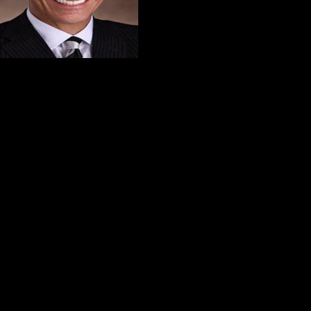 Column by Larry Kelly: Toscano is maybe the best from Lawrence County ...