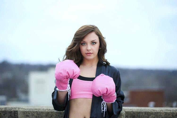 Dance show to benefit teen cancer patient | Lifestyles | ncnewsonline.com