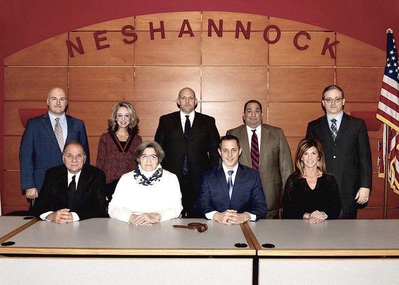 Neshannock schools set pace for 2020 | Local News | ncnewsonline.com