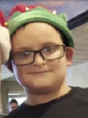 'Markie's Law' moves to full Senate | Local News | ncnewsonline.com