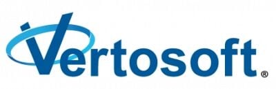 Vertosoft and Huntress Partner to Protect the Public Sector from ...