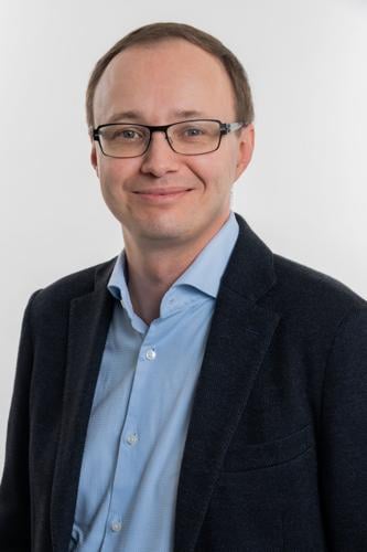 Xsolla neemt deel aan SuperReturn International 2026: bevordert zijn ...
