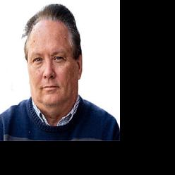 Column by Dan Irwin: 2024 memories fewer but unforgettable | Lifestyles ...