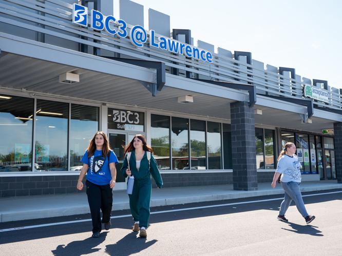 Local music center to offer BC3 music classes | Local News ...