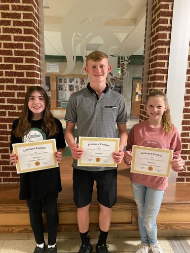 Laurel hires Powell as new cheer coach | Local News | ncnewsonline.com